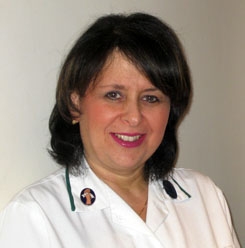 Helene Boonin: Occupational Therapy Services | Independent and Private ...